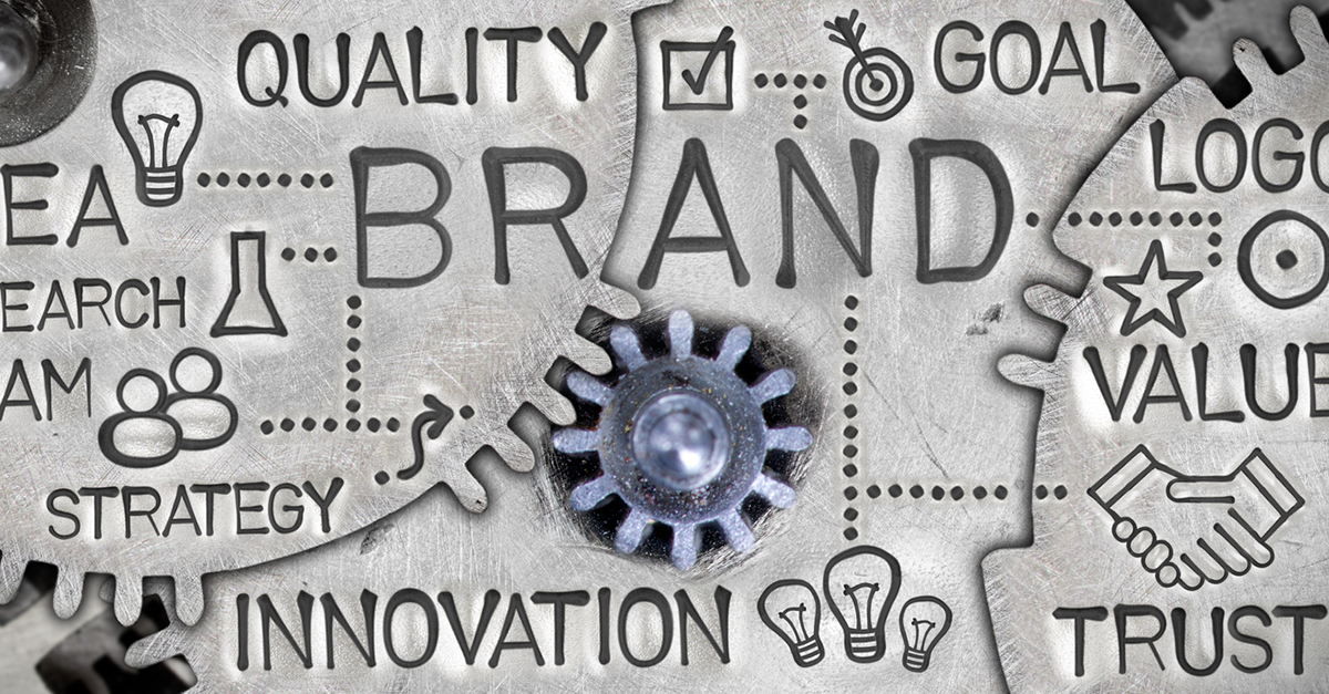 NAR, Realtors Property Resource, RPR, Tax Season