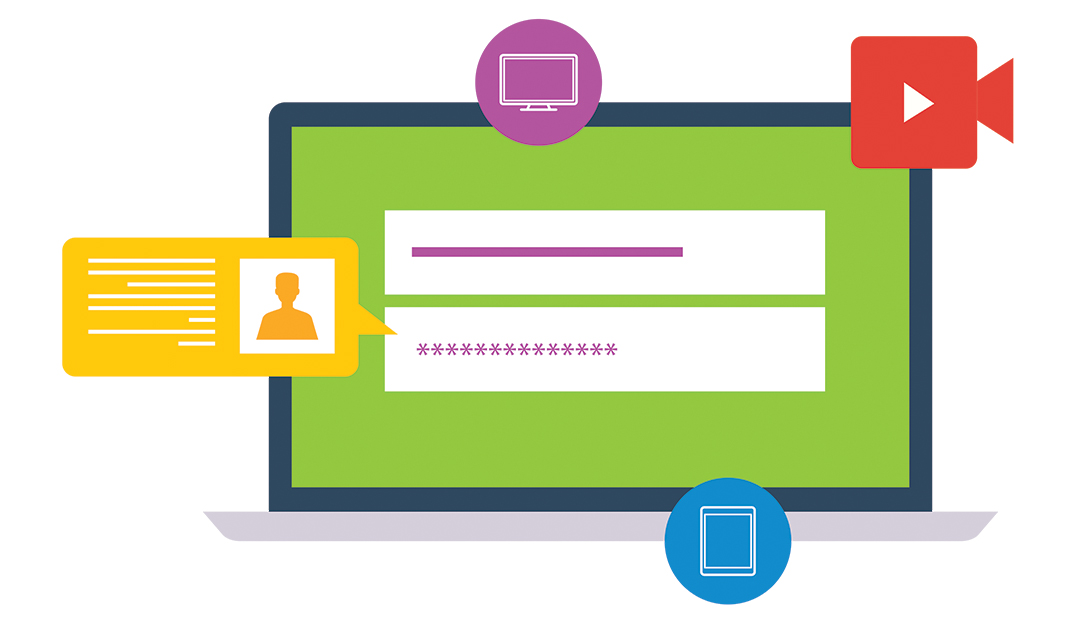 A Vast and Effective Toolbox Key to Continued Success — RISMedia