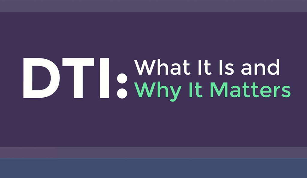 DTI-What-it-is-and-Why-it-Matters_THBNL — RISMedia