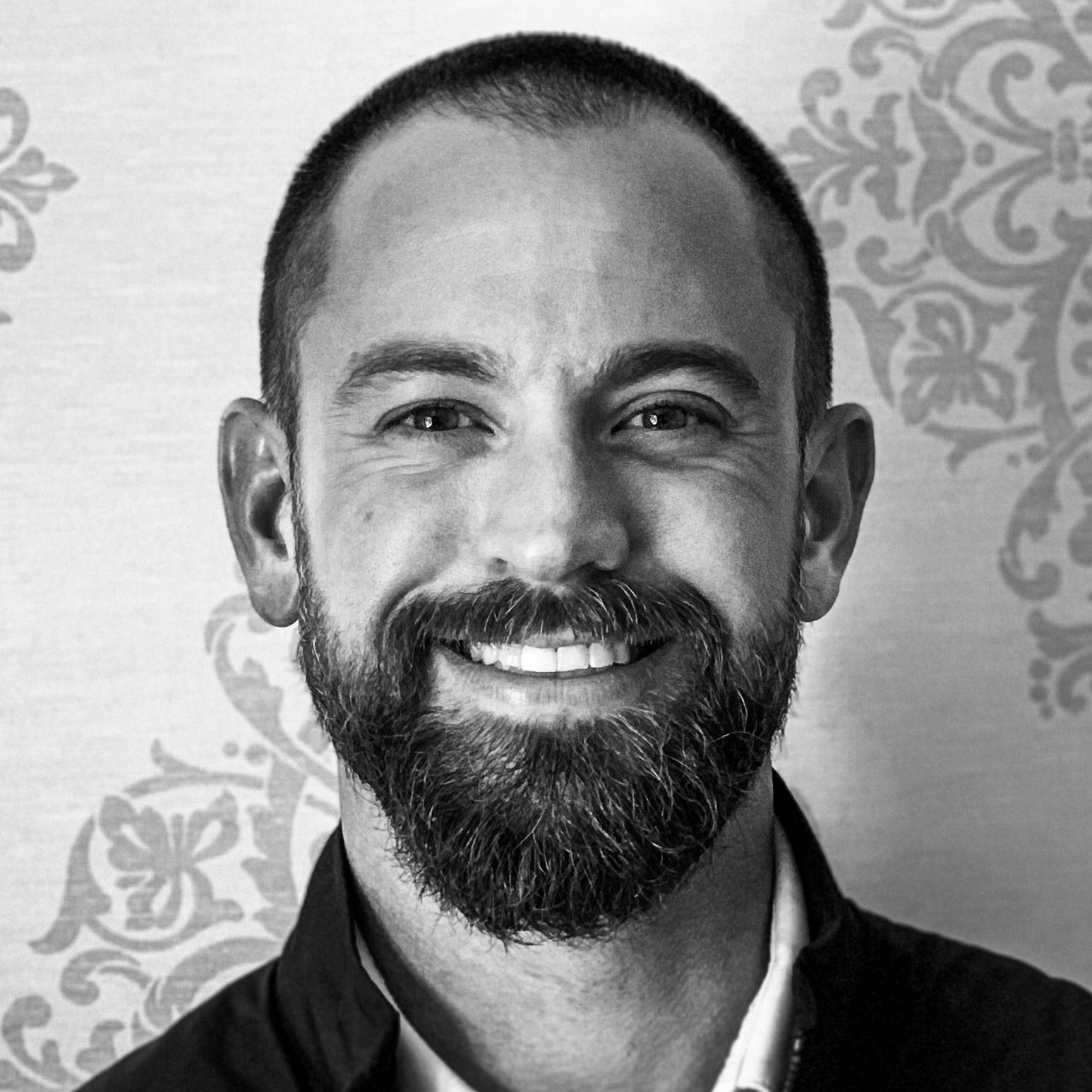 Howard Hanna Adds Corporate Positions to Strengthen Data Strategy and ...