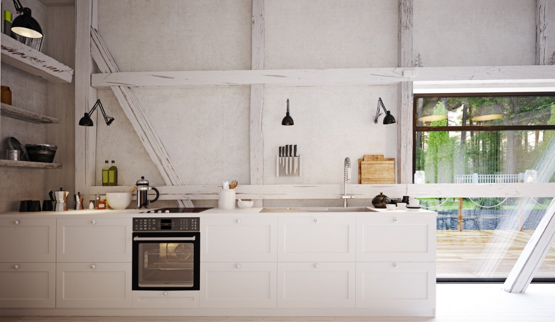 A Decade in Review: The Top Interior Design Trends of the 2010s ...