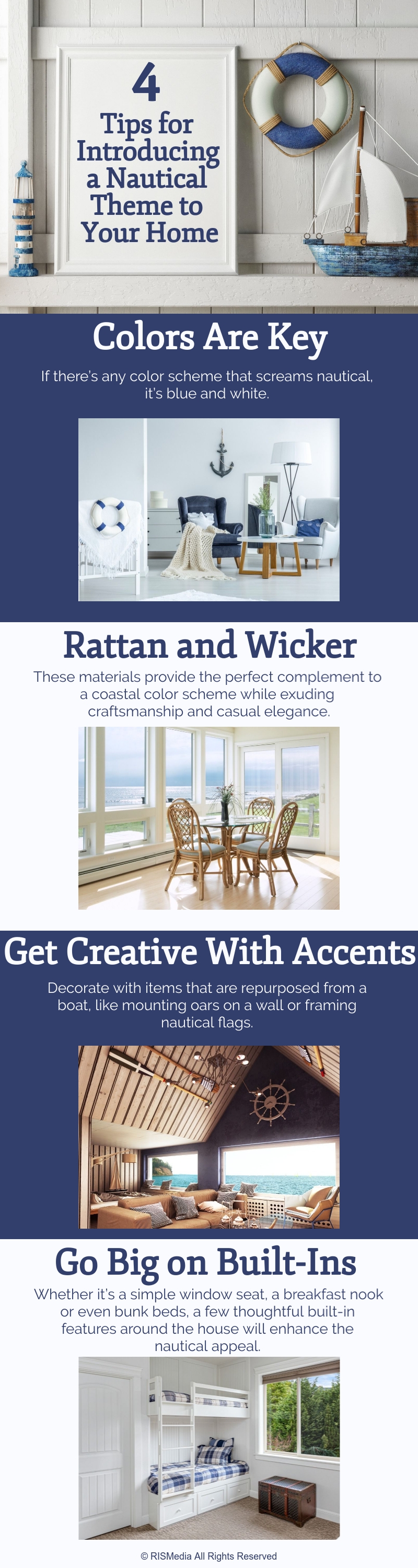 Infographic_040720_3 — RISMedia