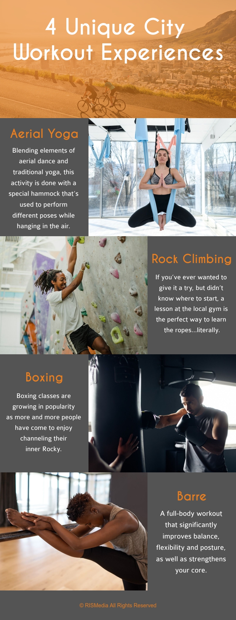 Infographic_040720_5 — RISMedia